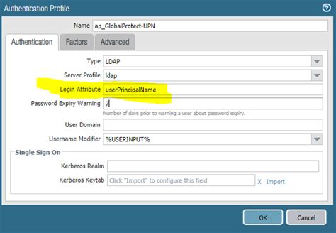 Palo Alto Networks Vpn Between Srx And Hromstudio