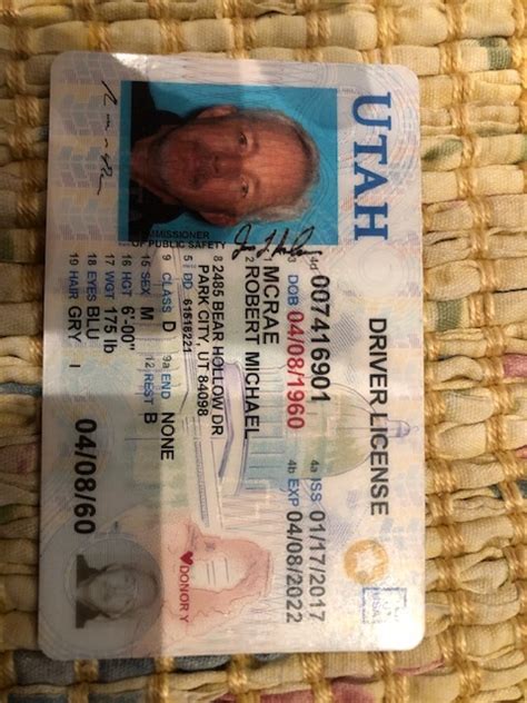 Dl Front Made In Park City