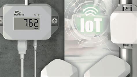 Specifying The Right IIoT Enclosures Latest Articles UK News