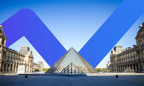 Epidermal Growth Factor Receptor Mutation Testing From Pleural Effusions Of Patients With