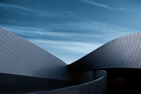 KSU Visual Identity Web Design On Behance