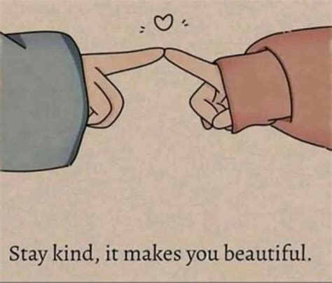 Happy Weekend Drajasekar Ifs