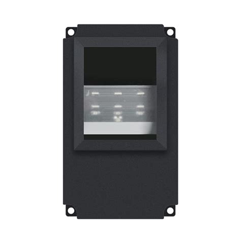 A700 M Fbi Fap 30 Certified Fingerprint Module Aratek