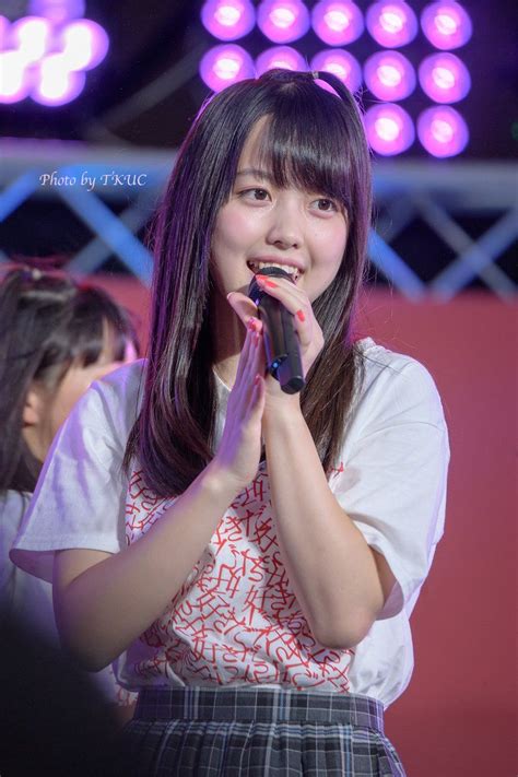 Pin by もかちの on 松本ももな