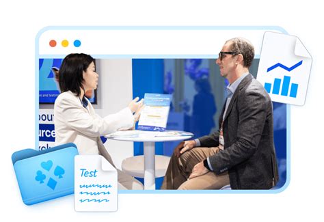 Top Igaming Use Cases Testa