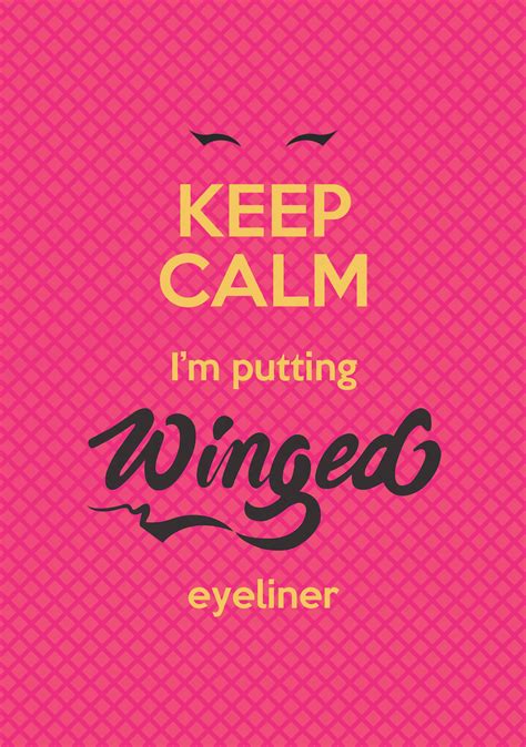 Typography Internship Project On Behance