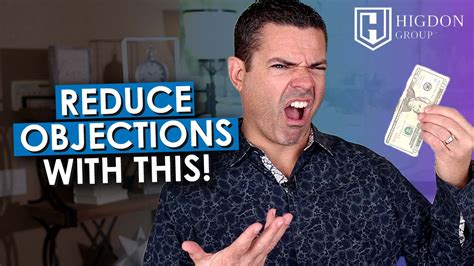 How To Overcome Price Objections In Sales Networking Marketing Training That Works Ray Higdon