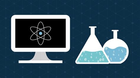 Free Course Data Science 101 From Ibm Class Central