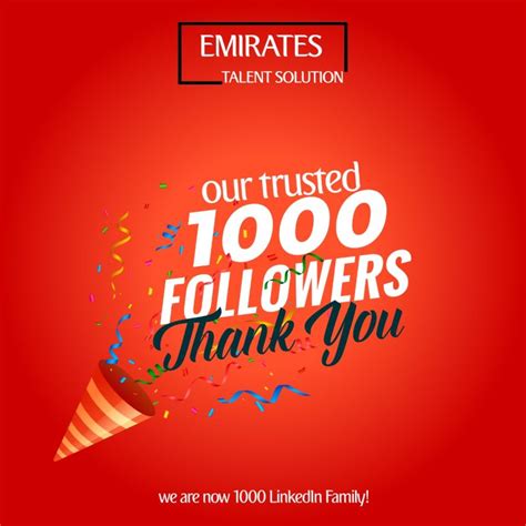 Mohammad Mohsin Durrani On Linkedin Dajfsjdx