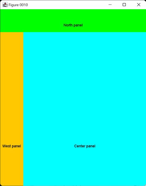 judah s programming tutorials java project graphics bootstrap