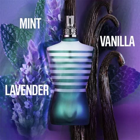 Jean Paul Gaultier 2 5 Oz Le Male Elixir Parfum Ulta Beauty