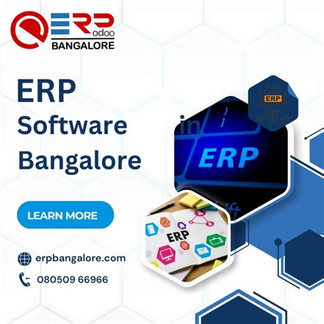Erp Software In Bangalore Top 3 Erp Software In Bangalore Empowering Growth