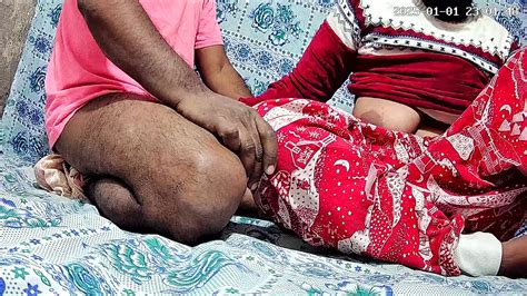 Tie Bahabi And Dewar Doggy Style Sex 76433 Amateur Porn Feat