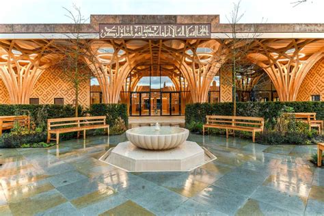 Frequently Asked Informatica Interview Questions Srinimf