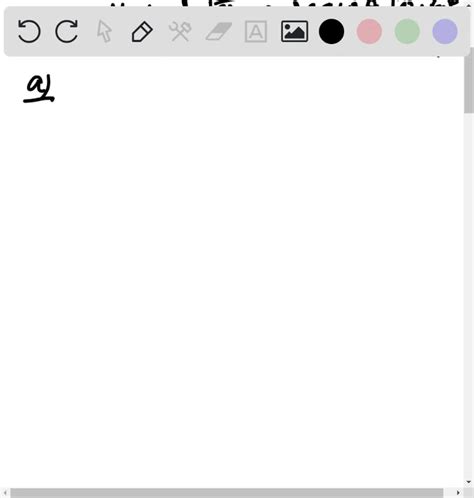 Solved What Is The Required Time Resolution Of A Tof System Built From Two Scintillators With A
