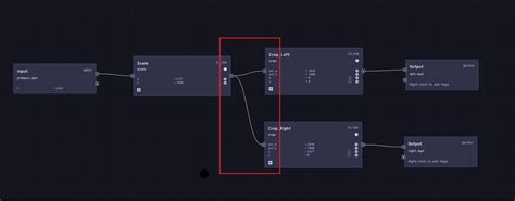 一个常见的导致ffmpeg滤镜链Invalid stream specifier错误的原因 IZWB 博客园