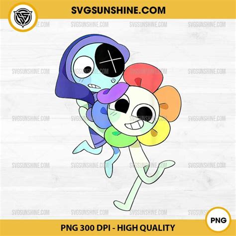 Dandy And Twisted Astro Dandy S World Png File