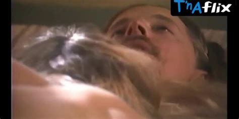 Free Susan Featherly Porn Videos And Sex Movies Tnaflixcom