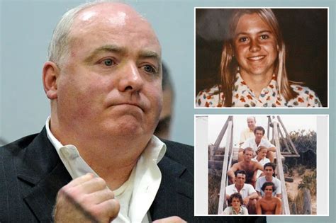 Michael Skakel Sues Greenwich Ex Cop Over Moxley Murder Conviction