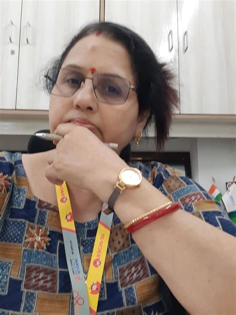 Uma Devi Subraveti On Linkedin 🎊colours And Seasons Of Life🎊 🌺flowers