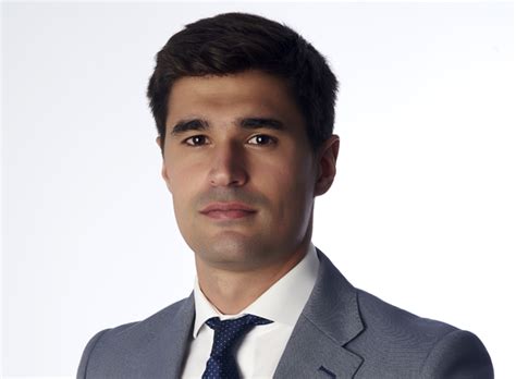 Marcos Luque Lawyerpress News