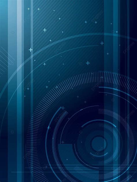 抽象藍色技術背景條紋藍色背景 向量 有條紋的 蓝色的 背景向量圖案素材免費下載，png，eps和ai素材下載 Pngtree