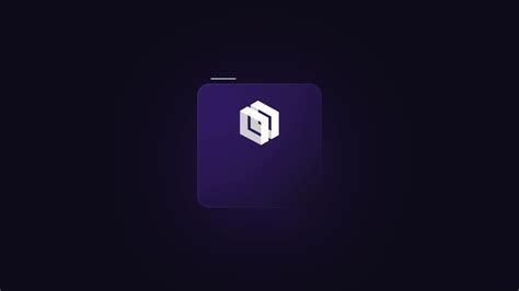 Deployai On Linkedin Think Of Your Ai Development Like A Toolbox With Deployais Flexible