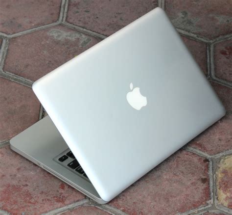 Jual MacBook Pro Core2Duo 13 Inch Bekas Di Malang Jual Beli Laptop Bekas Kamera Service