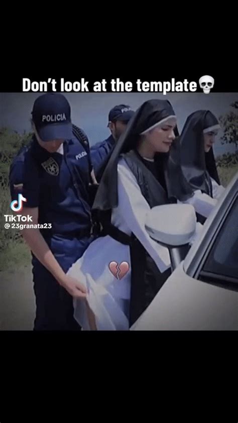 Been Looking For This Video For A Long Time 1440755 Answered NameThatPorn Com