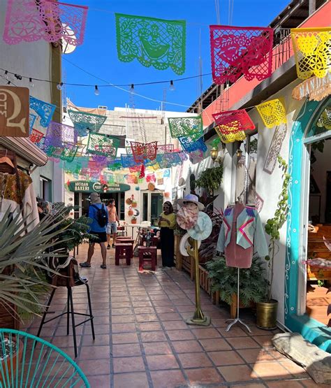 Visiting Cabo San Lucas In February Weather And Activities Cabo Visitor