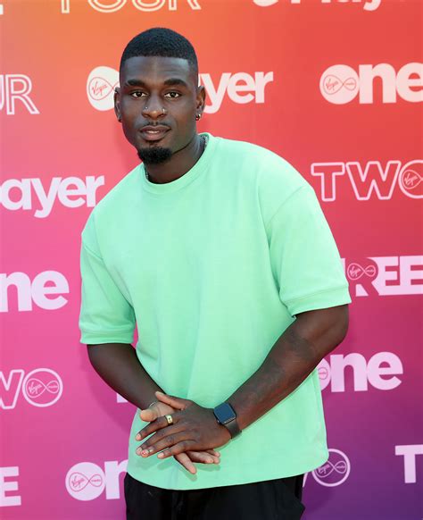 Dami Hope Reveals Whats Next For His Career Stellar