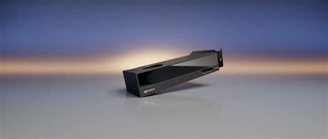 Gpu是如何实现并行计算的？ 知乎