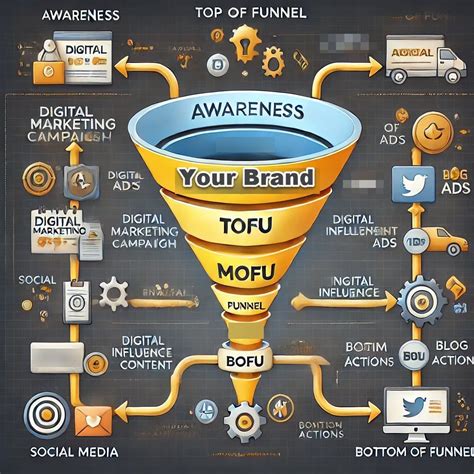 Storytelling Data Strategy Influencers Marketingstrategy Influencermarketing