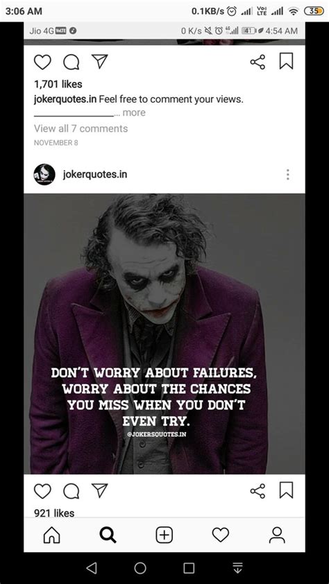 Should I Join Cse Engineering Even If I Dont Like Coding As The Placements And Prospects Are