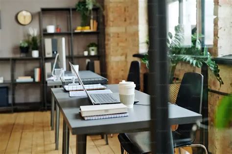 Rekomendasi Meja Komputer Terbaik Nyaman Untuk Kerja Orami