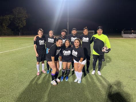 Soccer Team Page For Blue Lock Lonestar Sports And Social Club