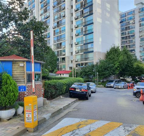 화장실 하수구 벌레 욕실하수구냄새차단변기 악취 트랩 네이버 블로그