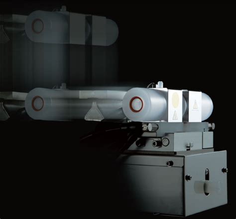 Atomic Absorption Spectrophotometer Aas Aa 7000