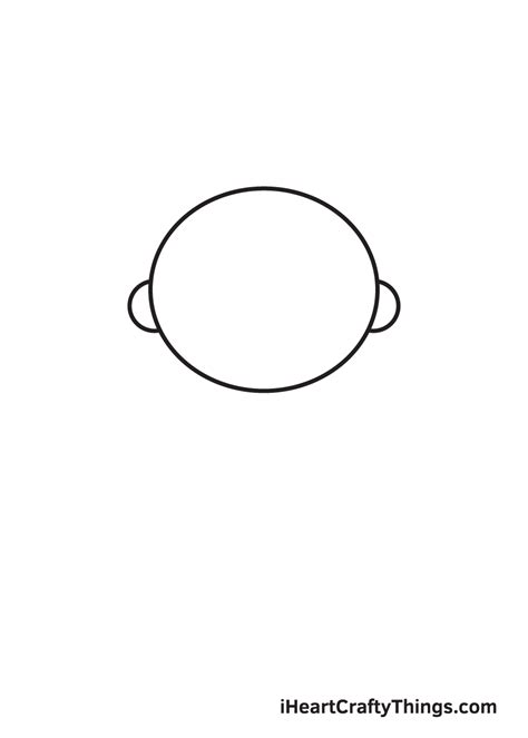 Deku Drawing How To Draw Deku Step By Step