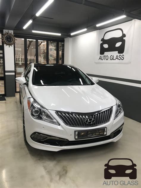 【현대자동차 그랜져hg 전면유리교환】그랜져hg 앞유리파손으로 인한 그랜져hg 앞유리교체 그랜져hg자동차유리교환 비용 알아보기서울 강서구 가양동 등촌동차유리교환 전문 오토