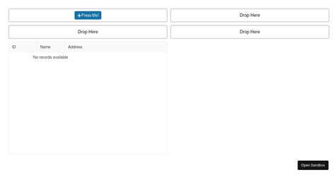 Clever Alex C Fxkm Codesandbox