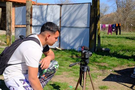 🎬 „Киното не може да бъде направено от един човек трябва винаги да има… Заедно в час Teach