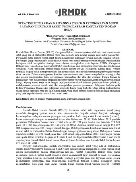 9565 35295 1 PB | PDF