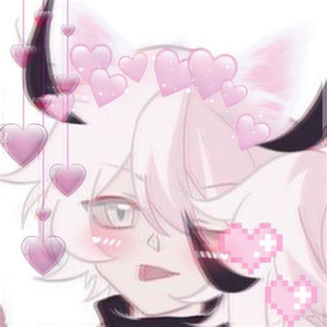 Pin By Asriel Asi On MFMM FNF Anime Art Character Inspiration