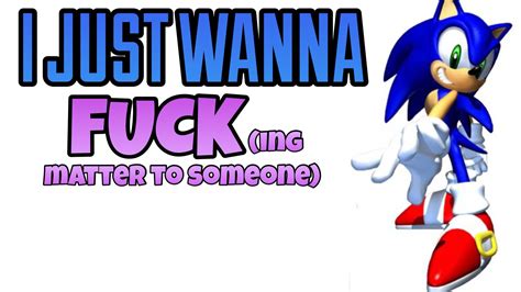 Pin By Shudy Hato On Sonic Memes Sonic Funny Really Funny Pictures