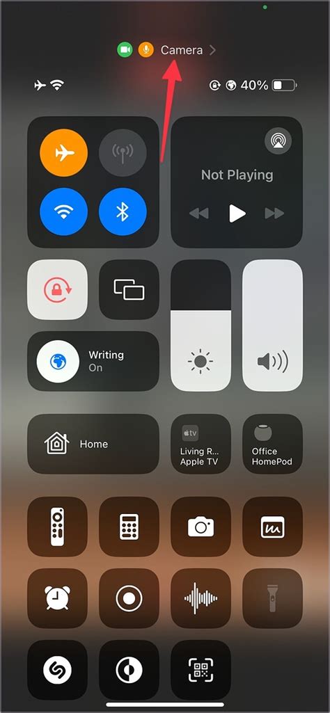 Fixes For Snapchat Microphone Not Working TechWiser