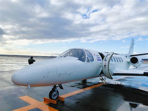 「地方だから助からなかった」をゼロへ「ドクタージェット」2024年春試験運航 小児重症患者を専門病院へ搬送：東京新聞デジタル