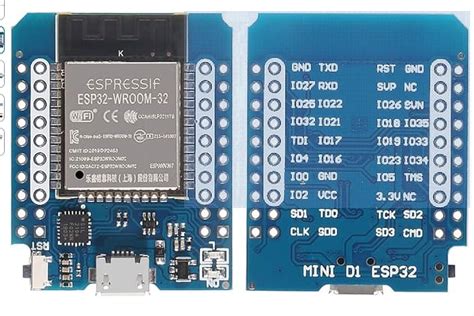 Openhasp An Mqtt Driven Touchscreen Scene Controller Custom Integrations Home Assistant