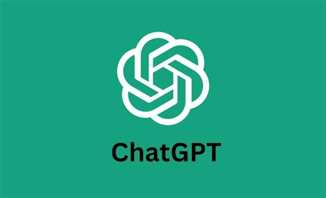 ChatGPT против DeepSeek какая модель ИИ лучше CometAPI