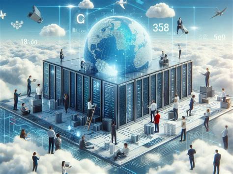 Microsoft Cloud Logging Bug Left Customers Exposed For Weeks Winbuzzer